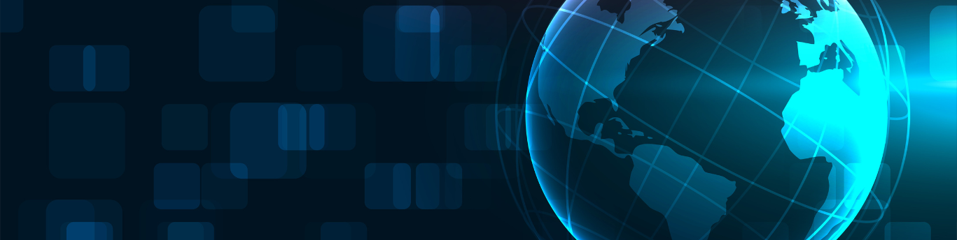 Managem announces the acquisition of Sound Energy Morocco East Ltd ...