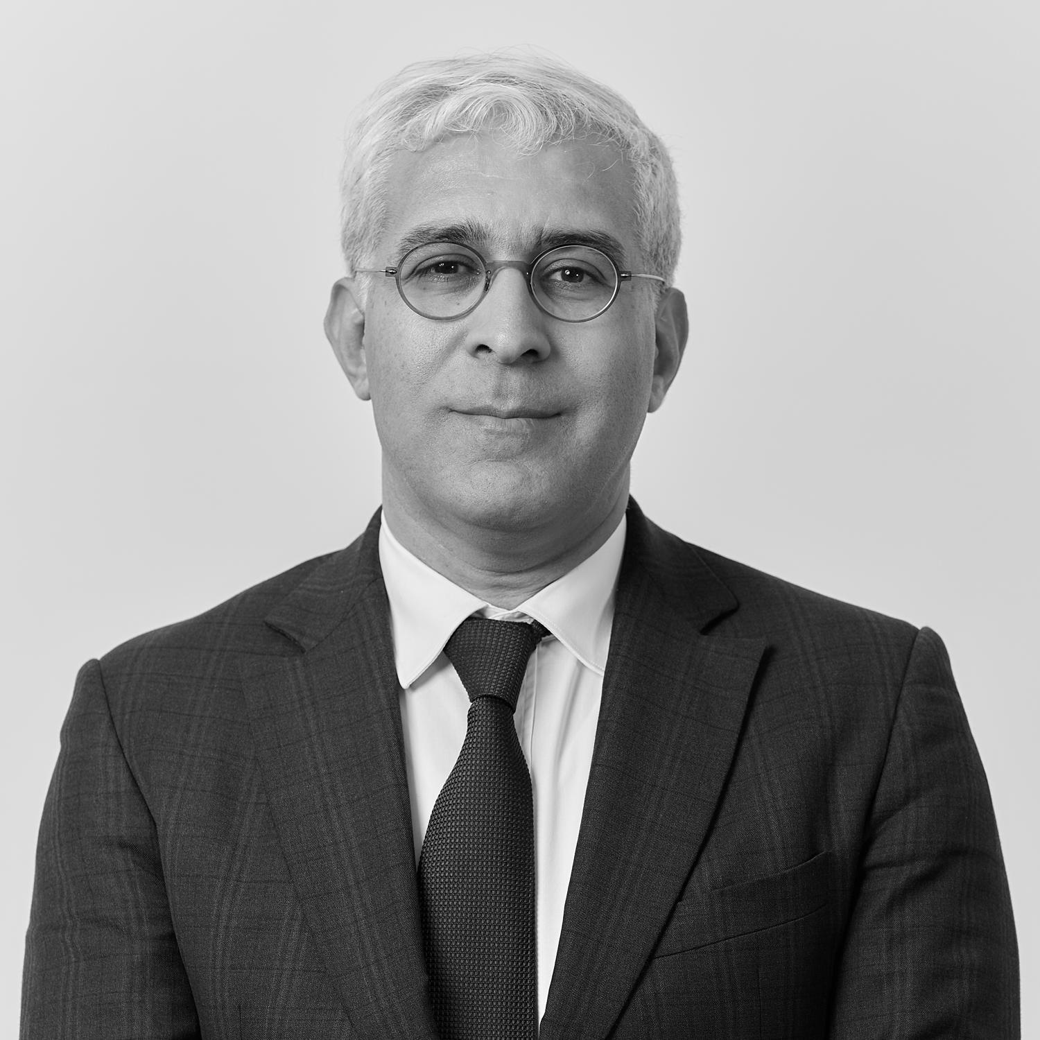 Governance | Managem